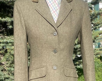 EquestrianSbyLC - Etsy