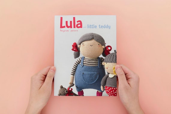 pull and bear tunisie site officiel