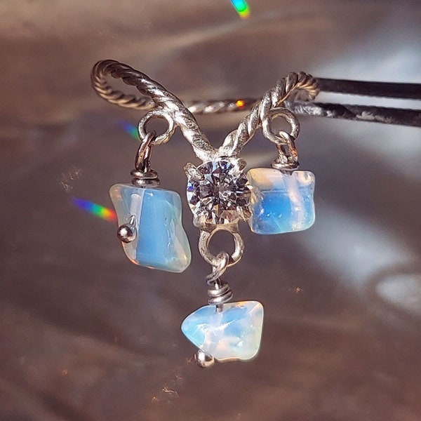 VolkJewellery - Etsy