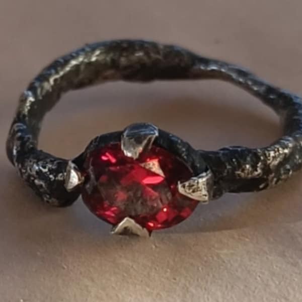 VolkJewellery - Etsy