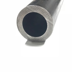 DOM Steel Tube 2" OD X .250 Wall - Etsy