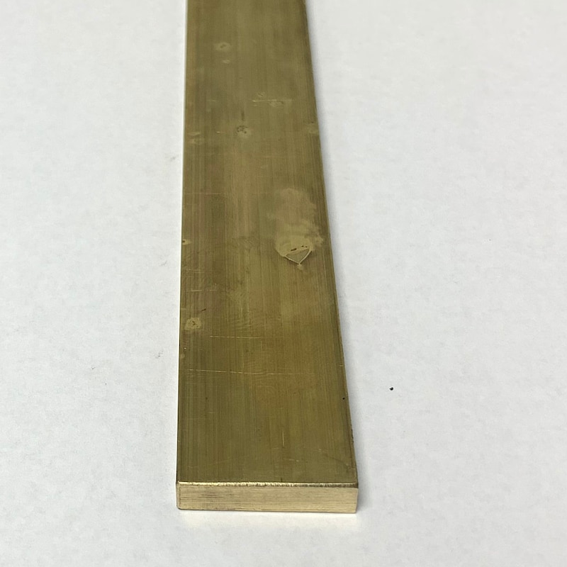 Brass Inlay - Etsy