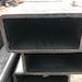 Steel Rectangular Tubing 3"x 6" X 3/16" - Etsy
