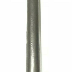 3/8" Diameter C1018 Steel Round Bar Rod - Etsy