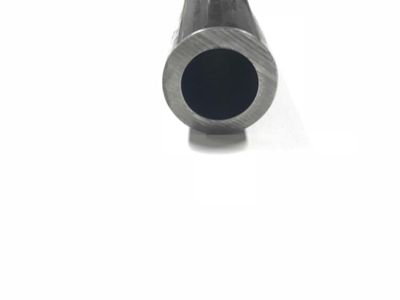 DOM Steel Tube 2 OD X .250 Wall | Etsy