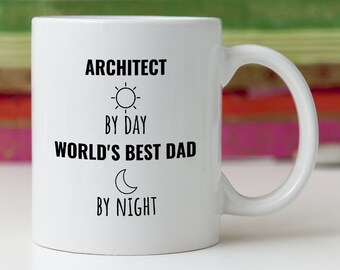 Gift for architect | Etsy