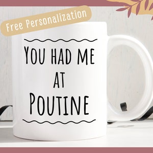 Captain Promotion/new Captain Gift/new Captain Mug/future Captain Gift ...