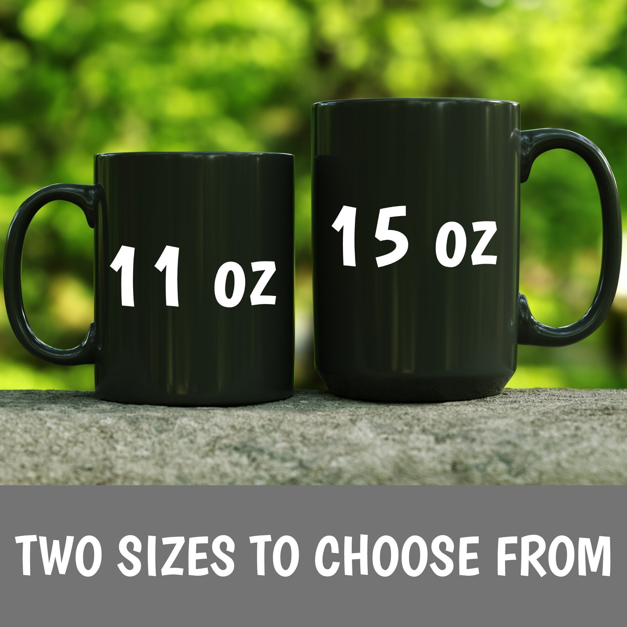 Data Analyst Gift Idea Black Mug Scientist Engineer Best Ever - Etsy