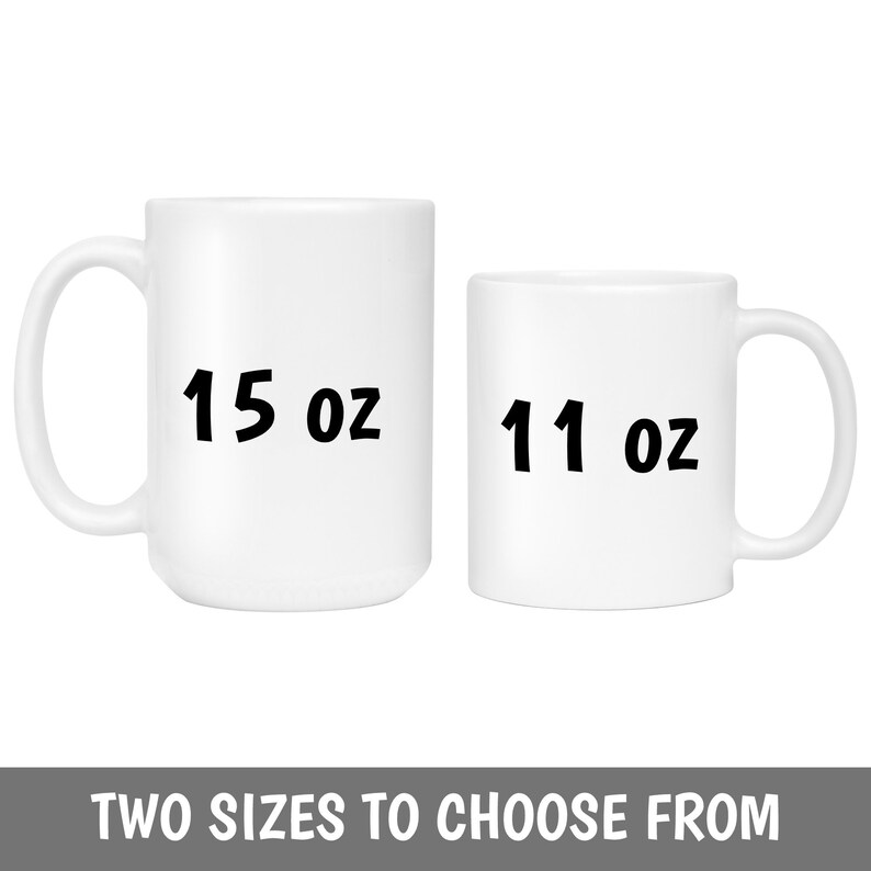 Trail Runner Gift Idea Mug Running Cup All I Need | Etsy