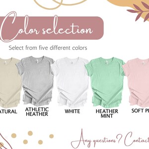 Administrative Assistant Shirt, Administrative Support Tshirt, Office ...