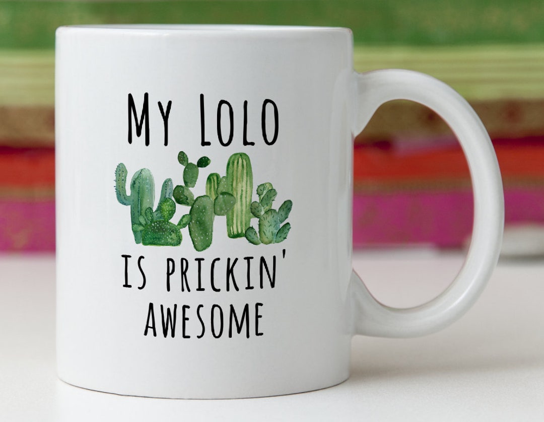 Lolo Gift Lolo Mug Philippines Gift Philippines Grandpa Filipino Gift ...