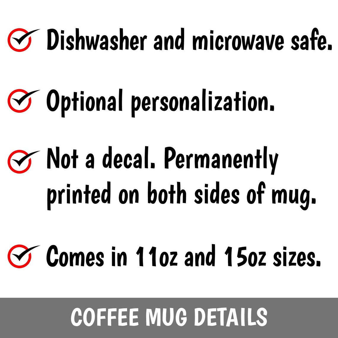 Funny Administrative Assistant Gift Idea Mug Not Magician - Etsy