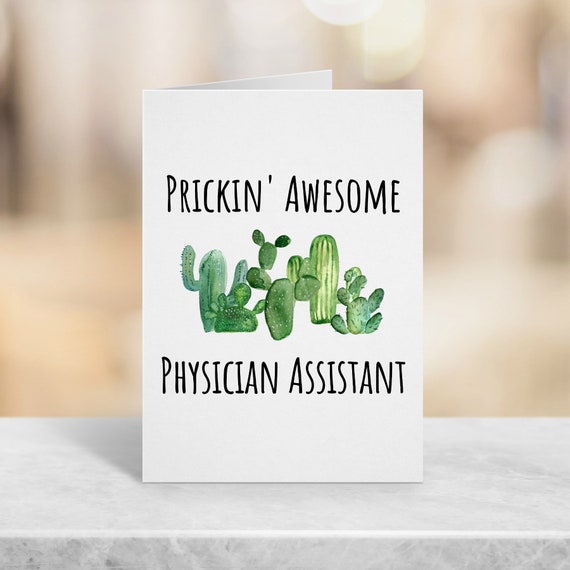 Imágenes Divertidas De Asistente Médico Imágenes De Assistant