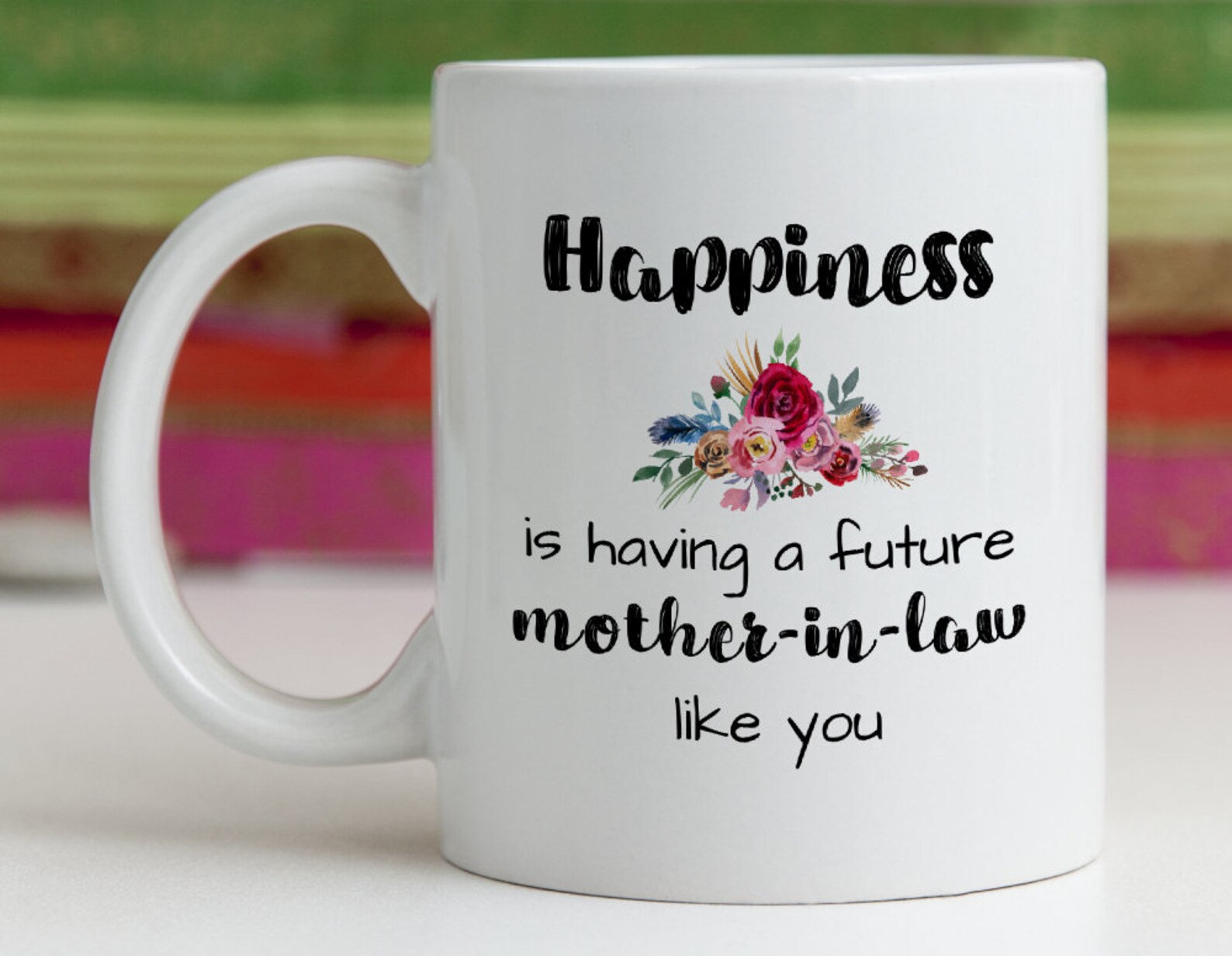 Future Mother In Law Gift mother In Law Mug new Mother In Law Etsy Future Mother In Law Gift mother In Law Mug new Mother In Law Etsy
