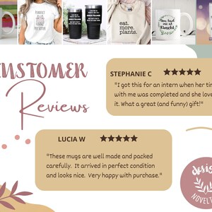 Funny Matchmaker Gift Idea Mug Best Ever Marriage Broker Super Awesome ...