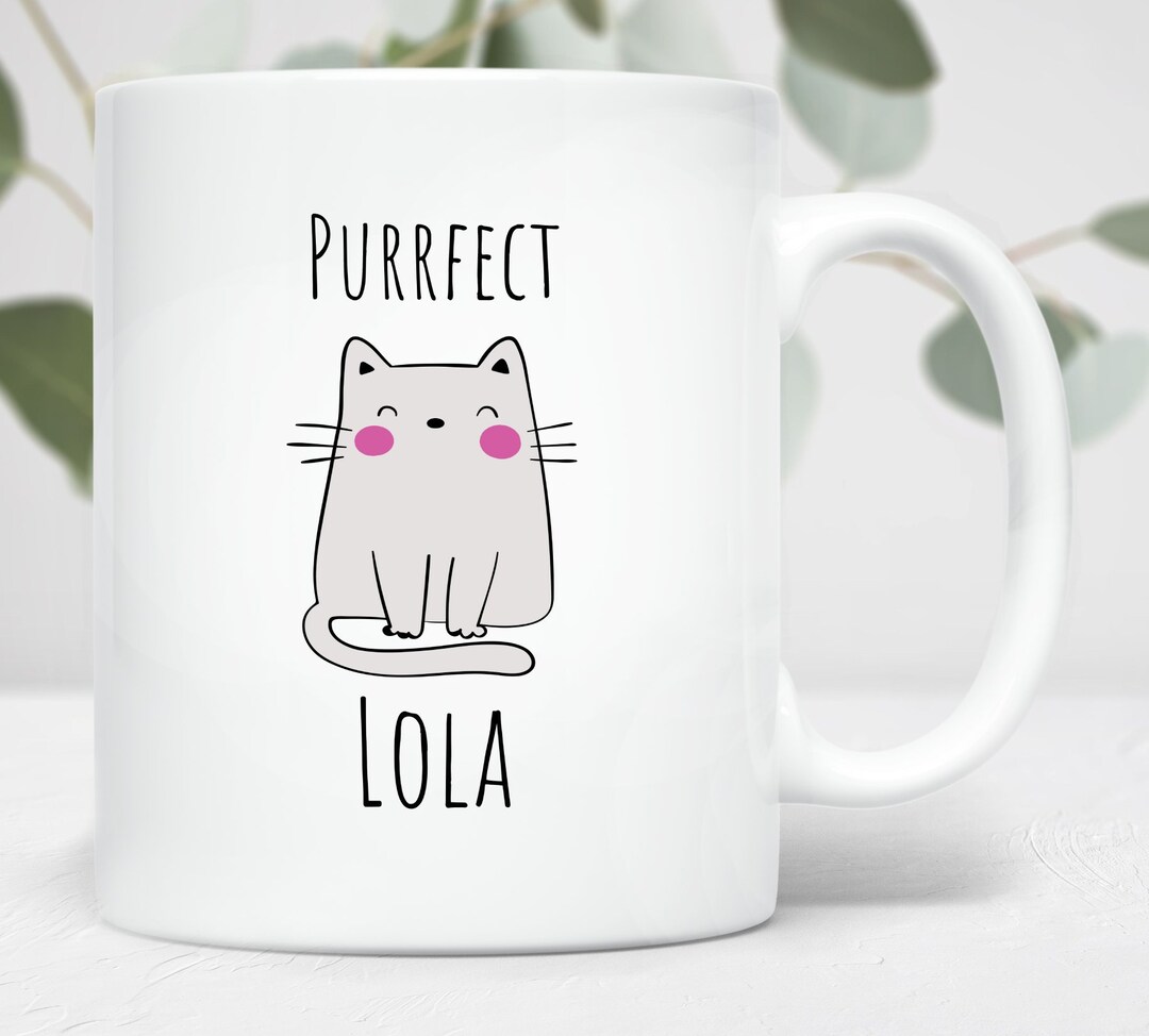 Filipino Lola Grandma Cup, Philippines Grandma Mug, New Lola Coffee Cup ...