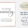 SVG Files, Wedding Svg, Table Svg, Reception Svg, Wedding Table Svg ...