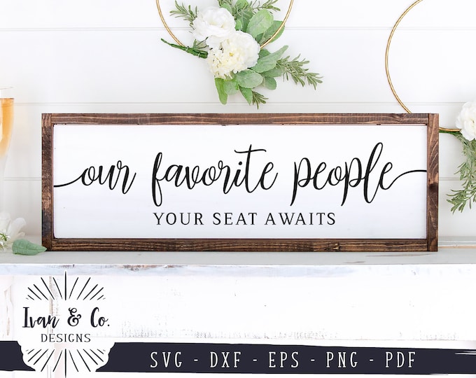 Seating Chart SVG, Wedding Seating Chart, SVG - Etsy