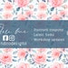 SVG Files, A Little Treat for Your Dancing Feet, Wedding Dancing Feet ...