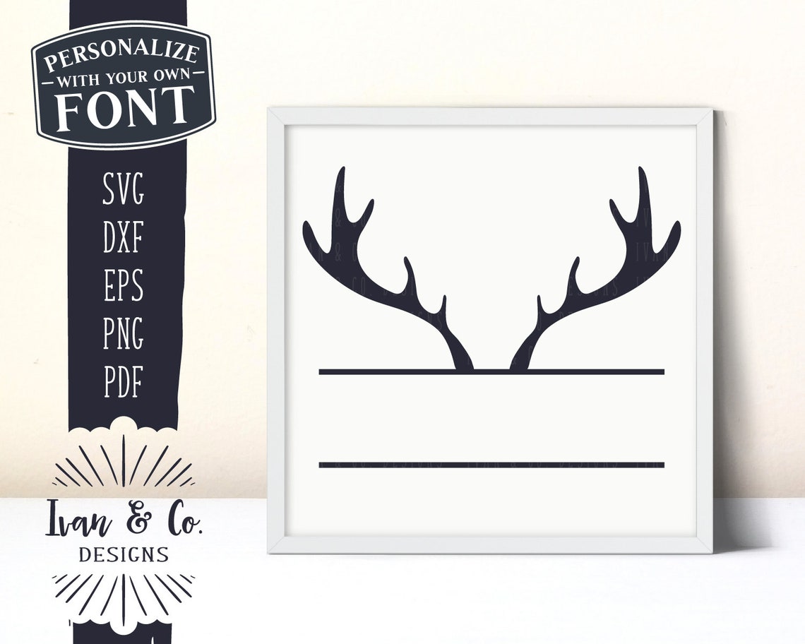 SVG Files Family Est Svg Last Name Svg Family Name Svg - Etsy