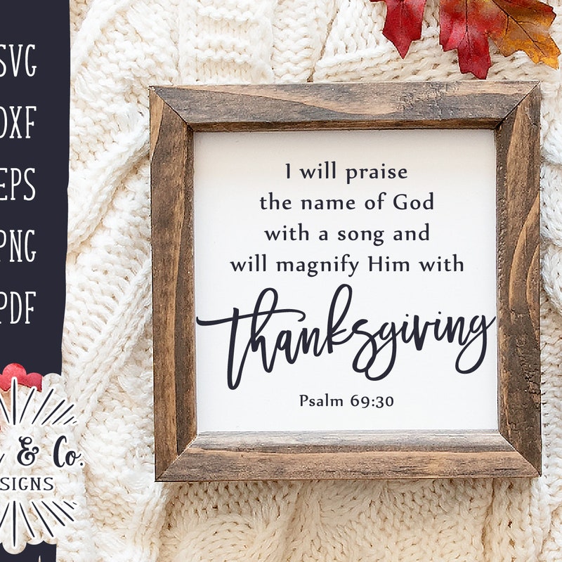 Praise Song Art - Etsy