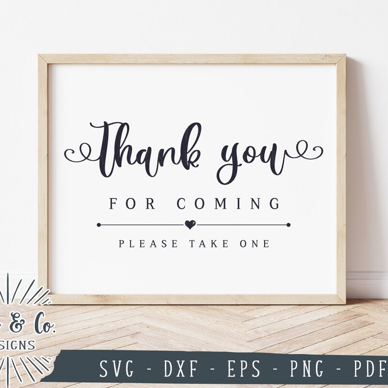 Wedding is Coming - Etsy