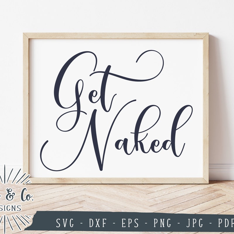 IvandCoDesigns - Etsy