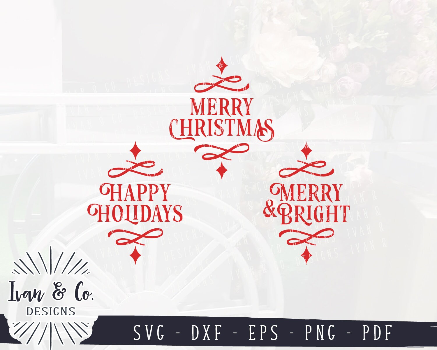 SVG Files Arabesque Ornament Svg Arabesque Tile Svg Merry - Etsy