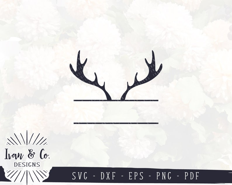 SVG Files Family Est Svg Last Name Svg Family Name Svg - Etsy