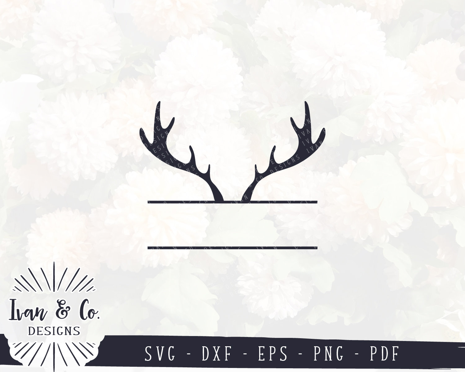 SVG Files, Family Est Svg, Last Name Svg, Family Name Svg, Christmas ...