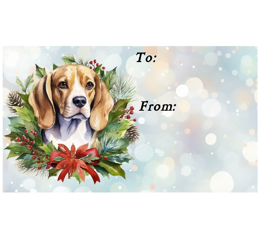 StarprintDesigns - Etsy