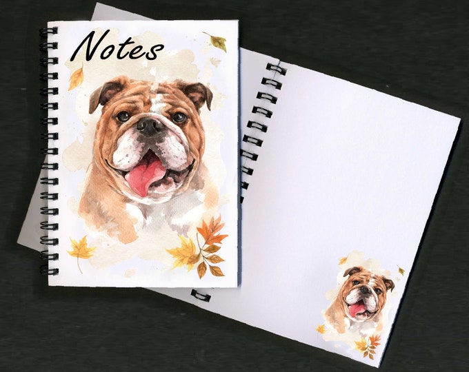 French Bulldog, Dog Clipring, Dog Show Ring Clip/number Holder, Limited ...