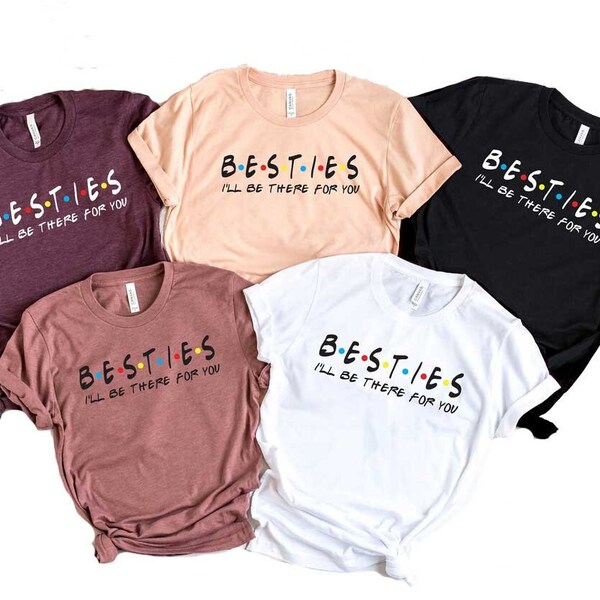 BridesNola - Etsy
