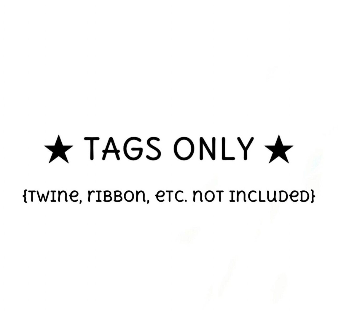 Bee Mine Valentine • Bee Valentine Tags • Valentine Party Favor Tags ...