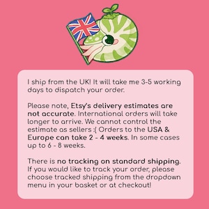 Unbothered Moisturised Meme Frog Glitter Badge Pin Back Button | Funny ...