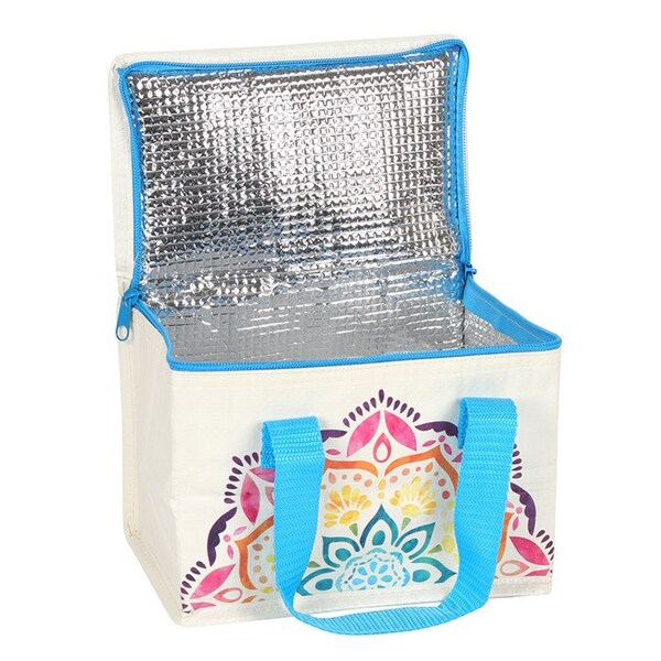 Plastic Mandela Lunch Box - Etsy