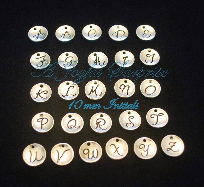 Gift for Runner Bookmark Marathon Athlete Metal Book Mark - Etsy UK