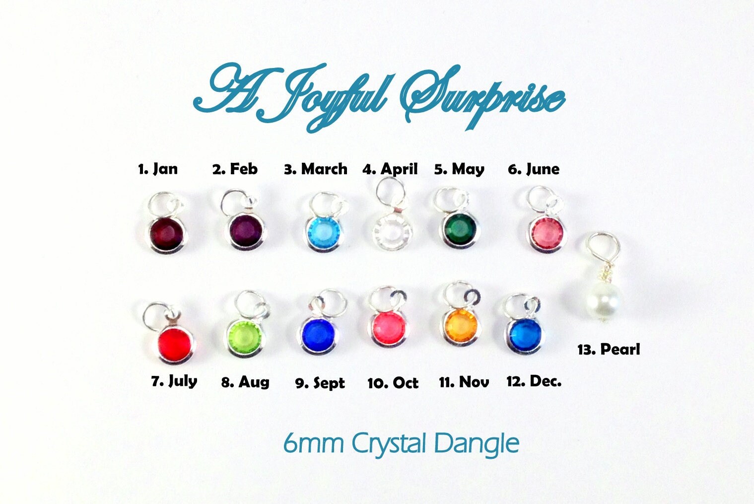 AA Bookmark One Day at a Time Metal Book Mark Gift for | Etsy