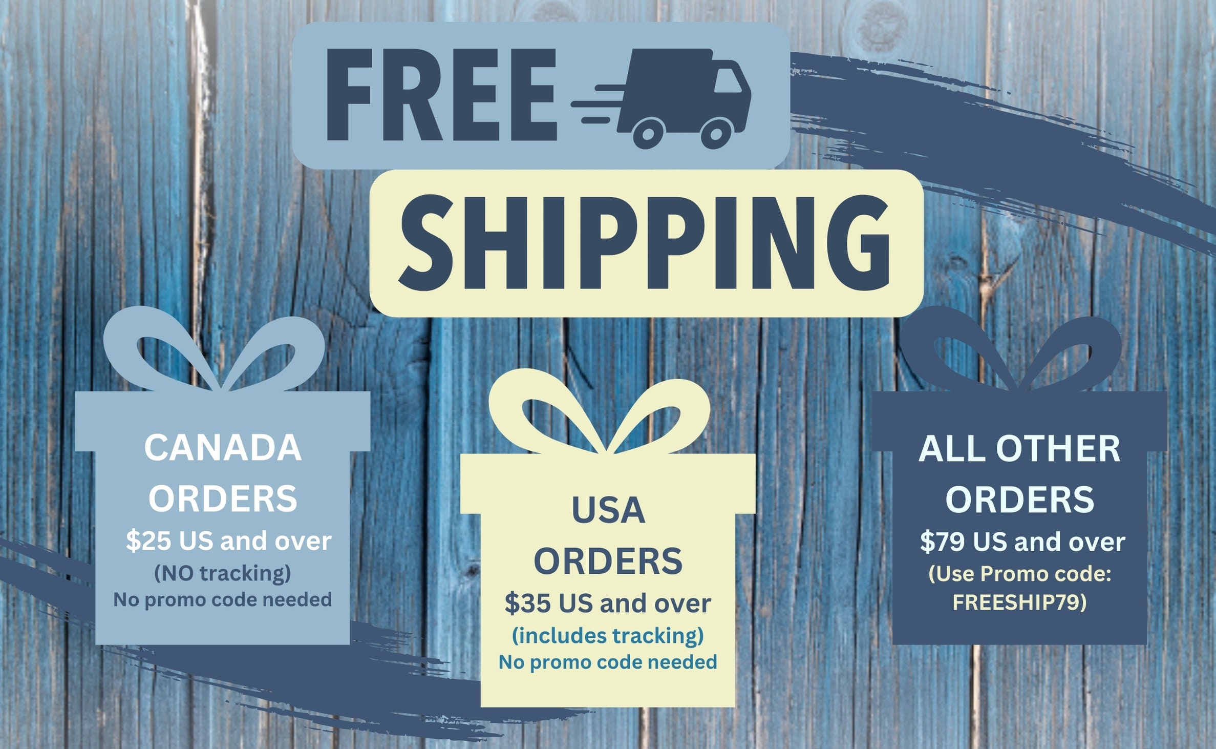 Gift for Runner Bookmark, Marathon Athlete Metal Book Mark, Gotta Run ...