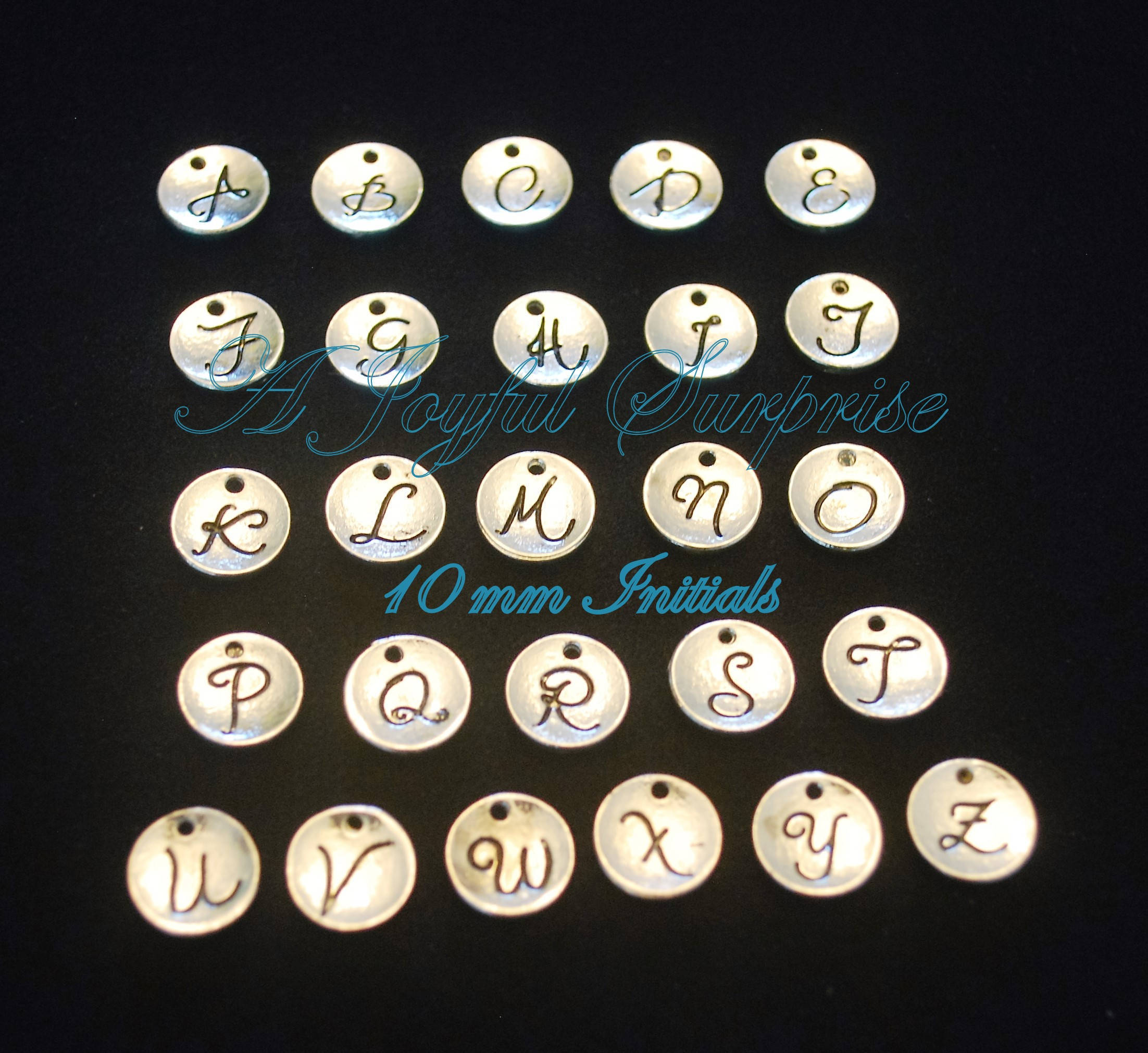 RN Mortarboard Decoration, Graduation Cap Decor, Gift for Registered ...