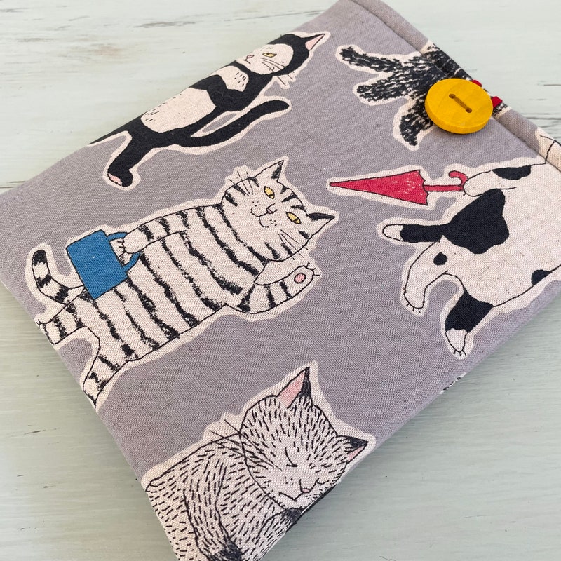 Cute Kindle Wallpaper - Etsy