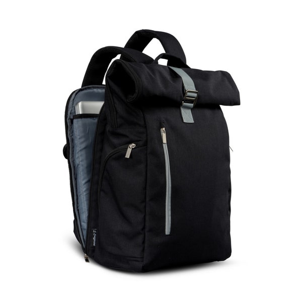 Unique Backpack - Etsy