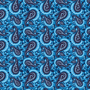Digital Download, Seamless Pattern, Textile Pattern, POD Pattern Ranch ...