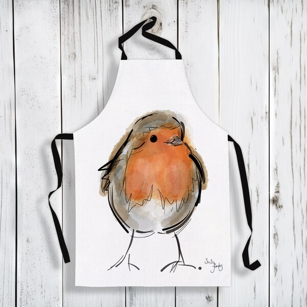 Aprons for Men - Etsy