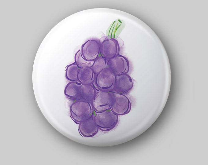 Grapevine Window Decal Grapevine Faux Stained Glass Grapes - Etsy Israel