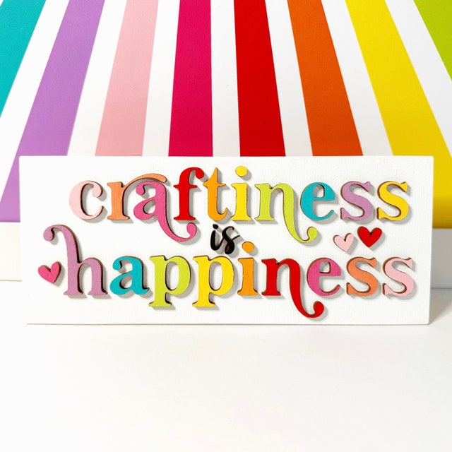 HoneyandPineSigns - Etsy