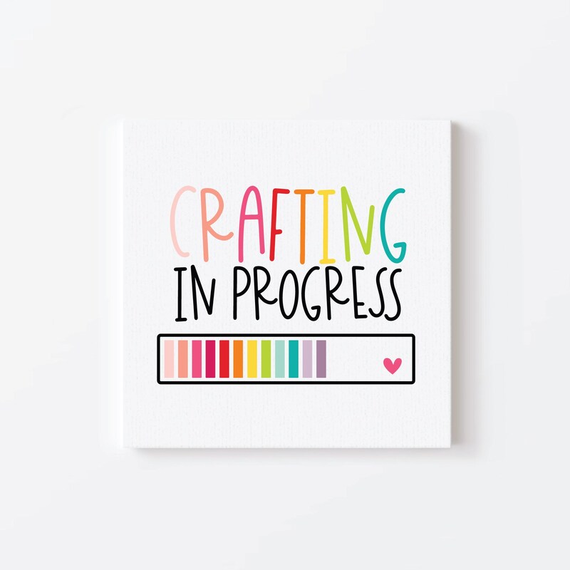 HoneyandPineSigns - Etsy