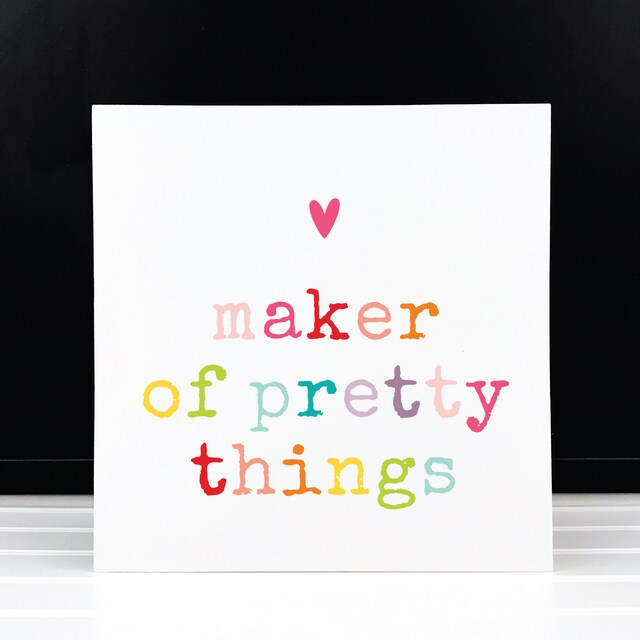 HoneyandPineSigns - Etsy