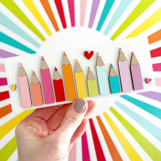 HoneyandPineSigns - Etsy