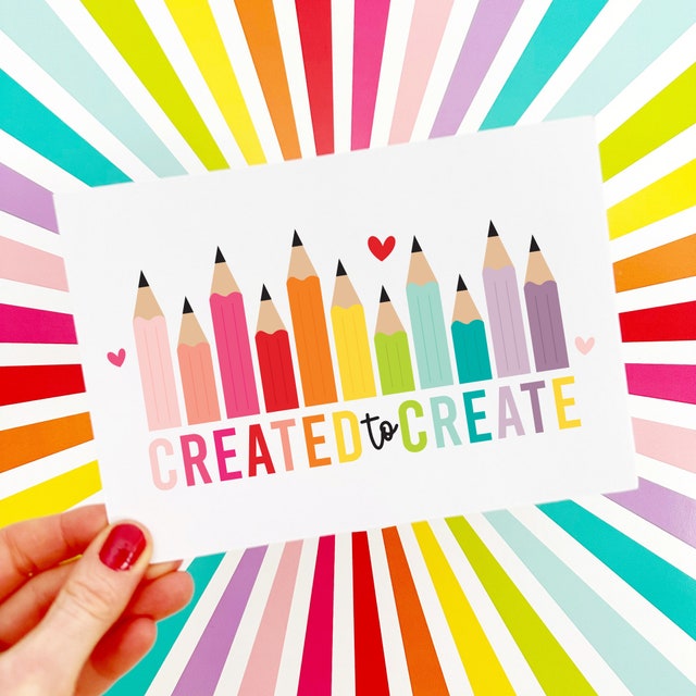 HoneyandPineSigns - Etsy